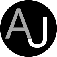 Italian tax code for foreigners: what is and how to apply for – The ...