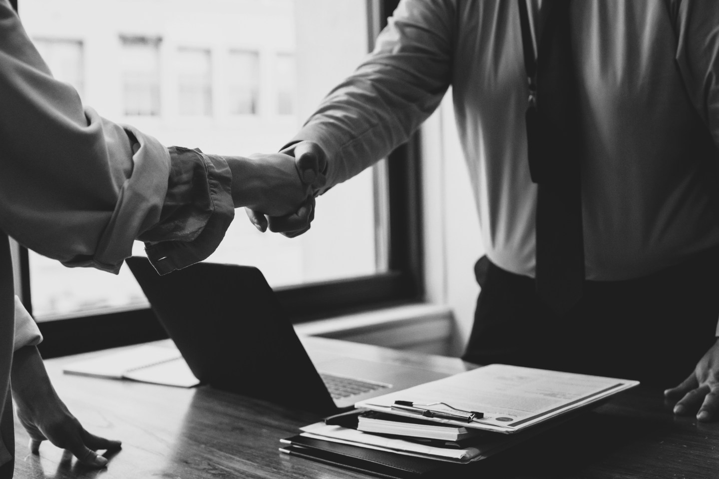 The power of attorney in the Italian Law – The Legal Nook